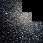 Los objetos Messier: M18 y M19 — Astrobitácora