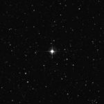 Alfa Centauri (y otras 226 estrellas) cambia de nombre — Astrobitácora