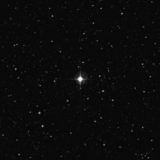 Alfa Centauri (y otras 226 estrellas) cambia de nombre — Astrobitácora